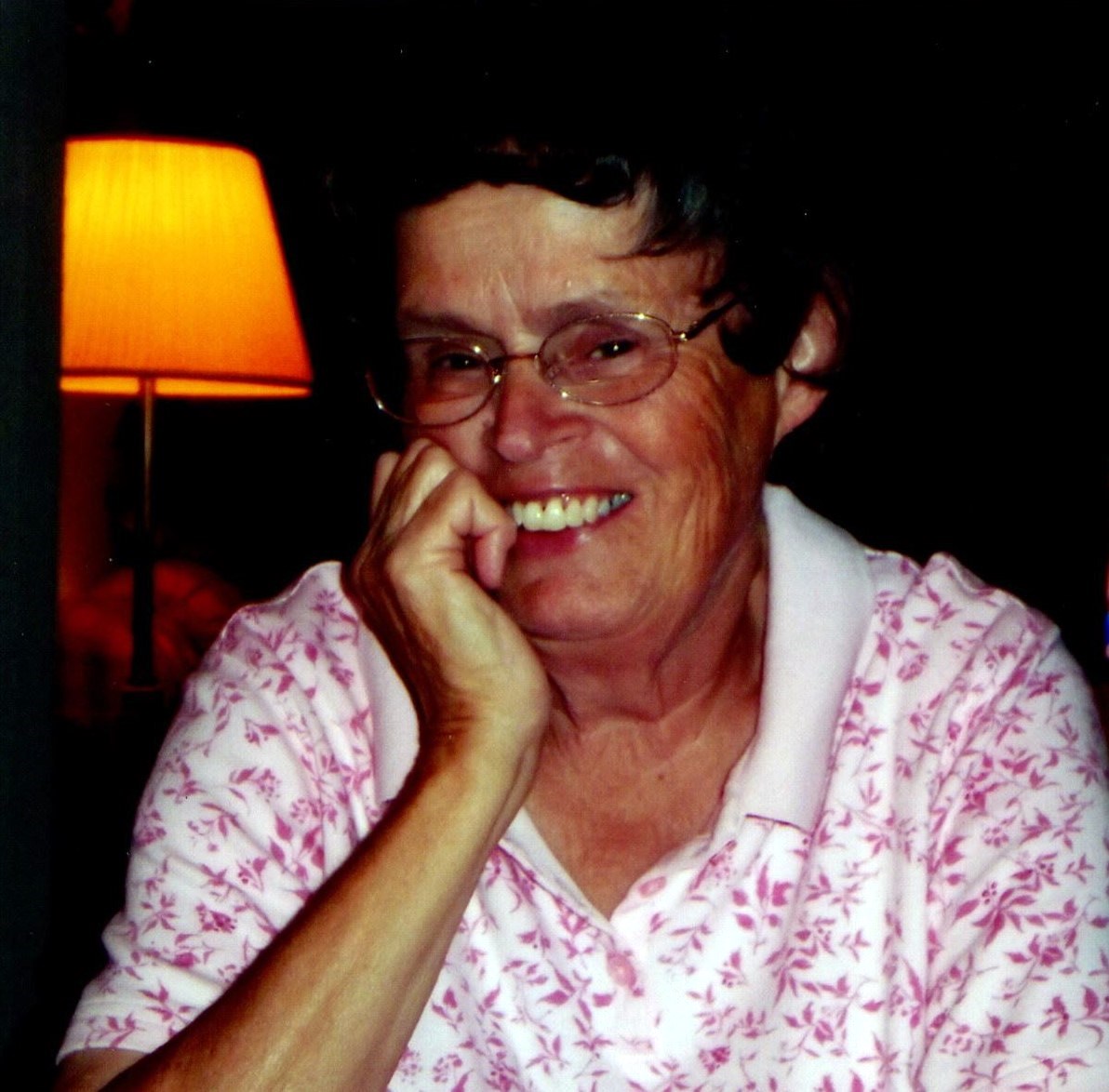 Helen Sellards Obituary - New Bern, NC