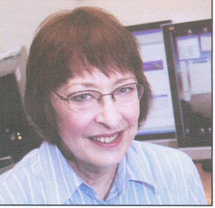 Virginia 