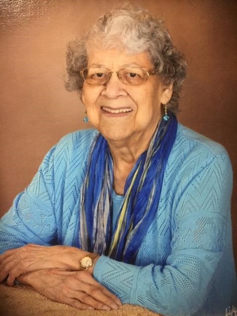 Joan Mains Obituary - Terre Haute, IN Joan Mains Obituary - Terre Haute, IN