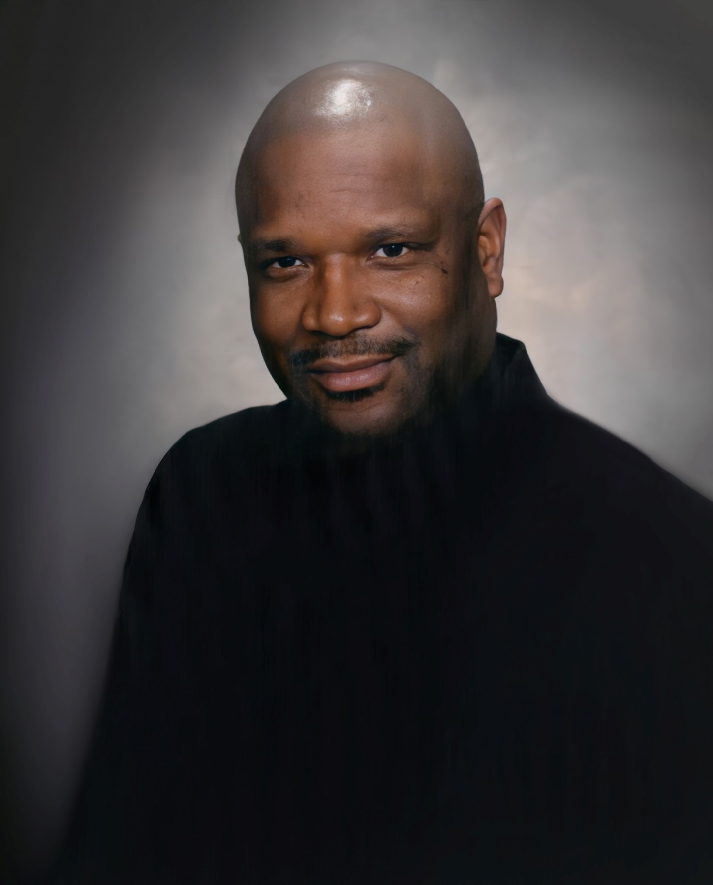 Cecil Clevester Barker Obituary - Phoenix, AZ