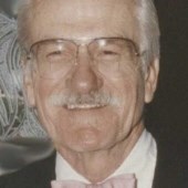 William Grainger Obituary - San Antonio, TX