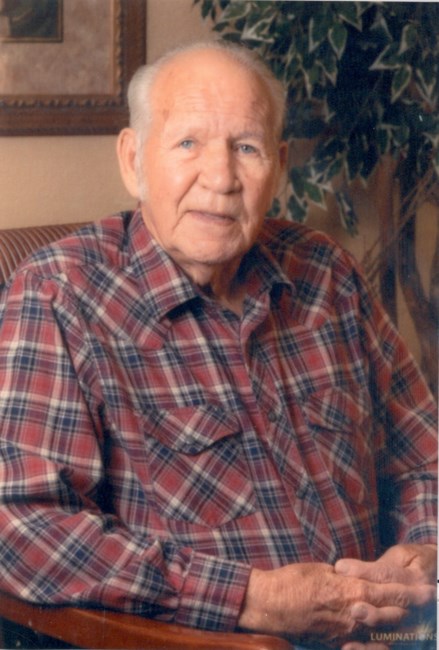 Mr. Donnie Roy Roberts Obituary - Seagoville, TX