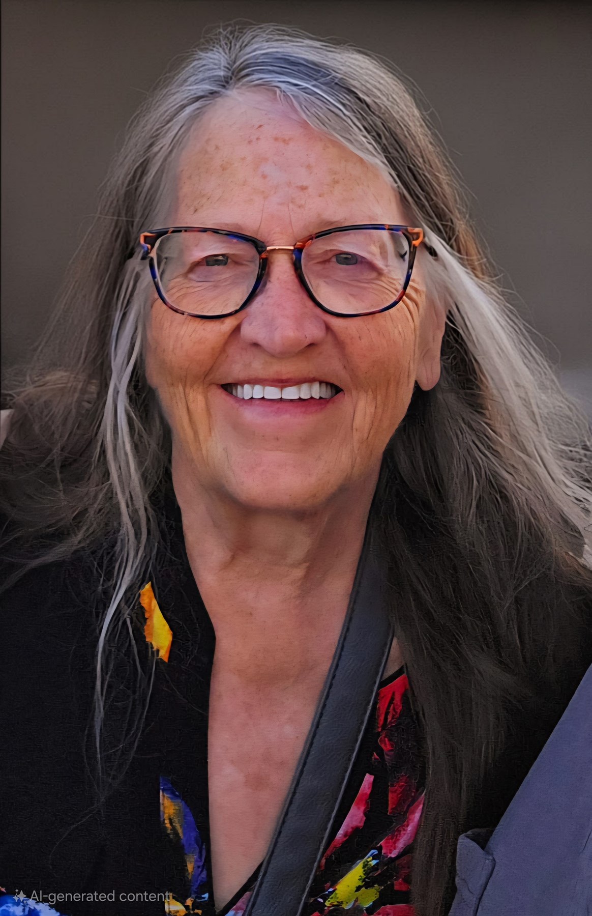 Deborah Scott Obituary - Colorado Springs, CO