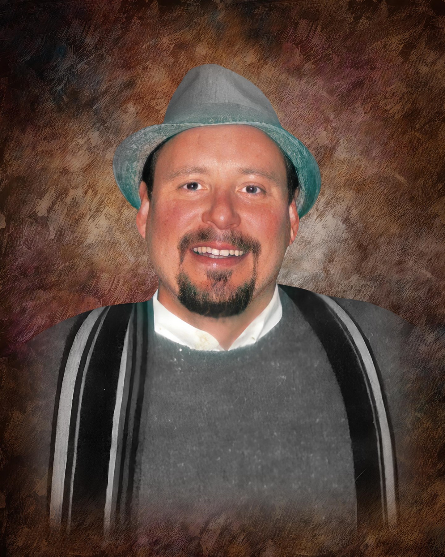 David Reimer Obituary - Dallas, TX