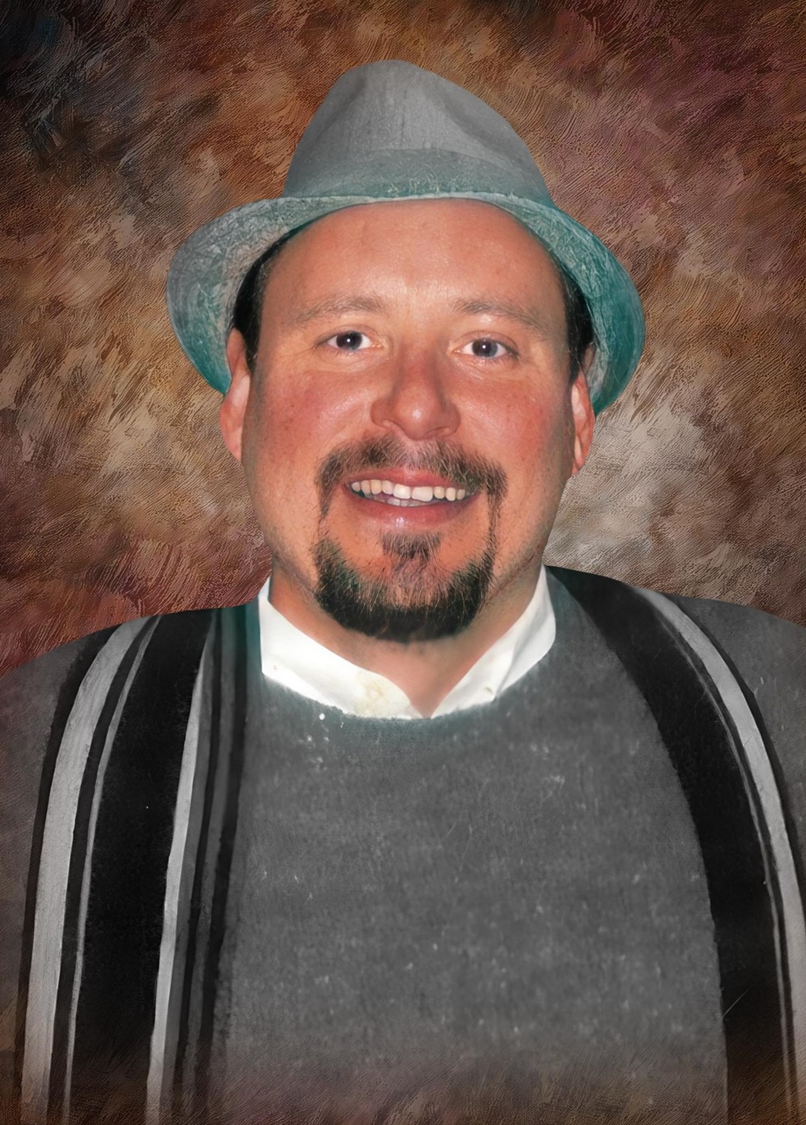 David Reimer Obituary - Dallas, TX