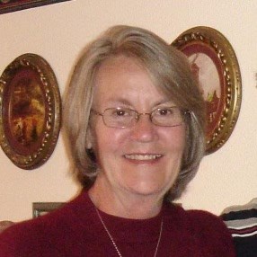 Carol Proffitt Obituary - Thornton, CO