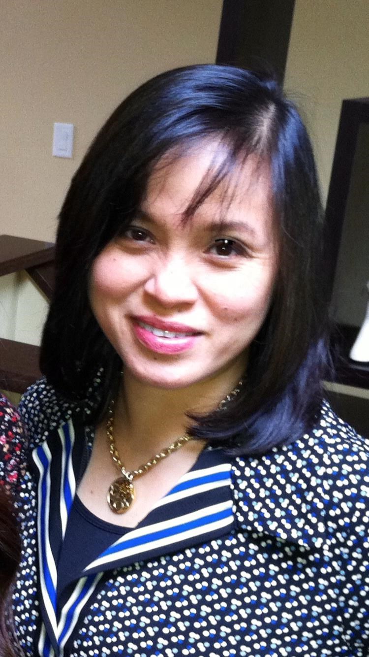 Grace Reyes Obituary - Babylon, NY