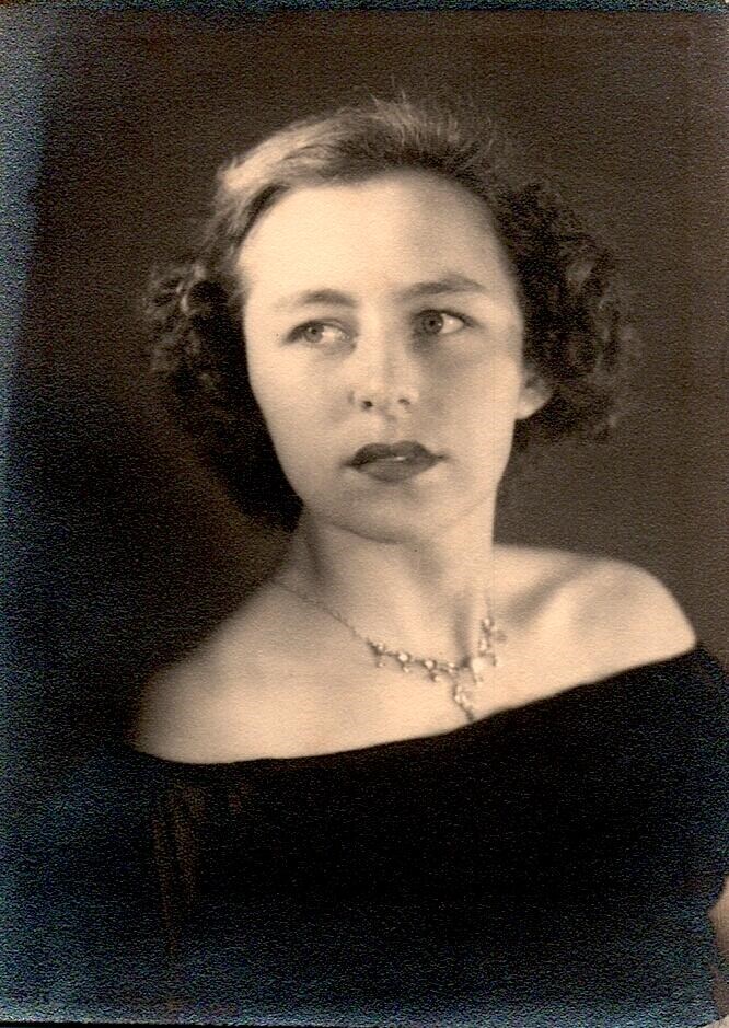 Patrick Spann's Instagram, Twitter & Facebook on IDCrawl