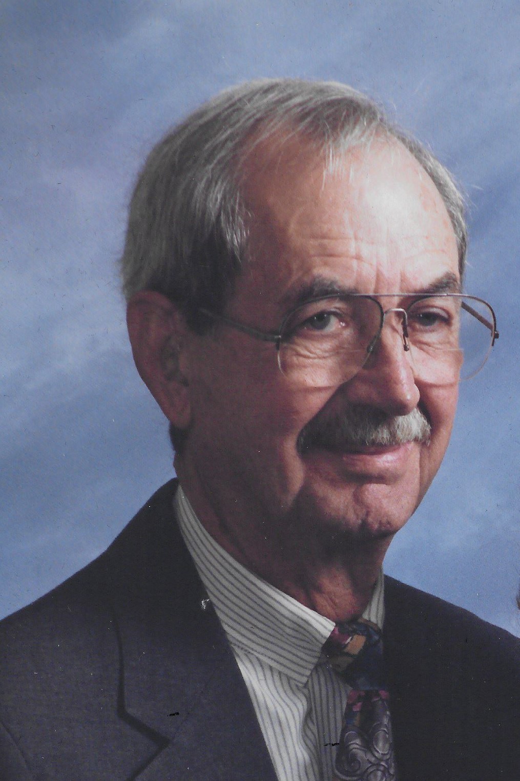 Robert Burnet Obituary - Raleigh, NC