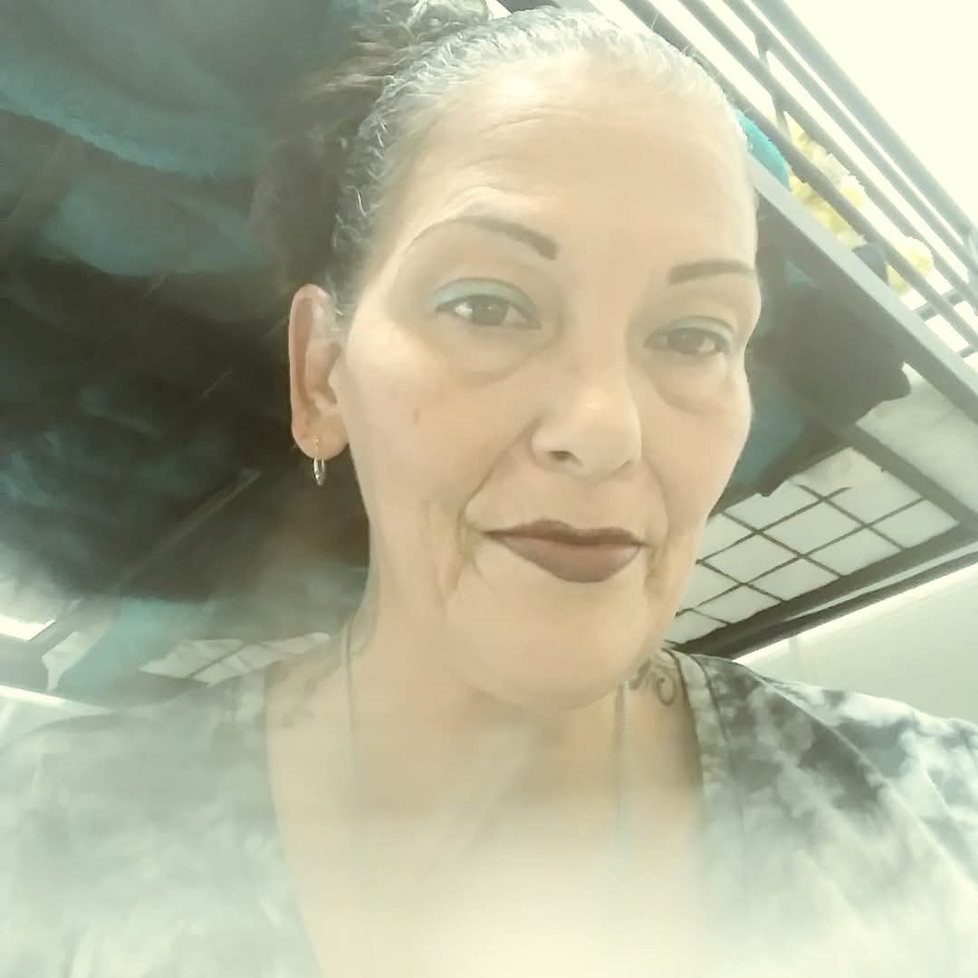 Rosemary Barrett Obituary - Tucson, AZ