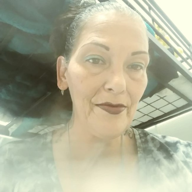 Rosemary Barrett Obituary - Tucson, AZ