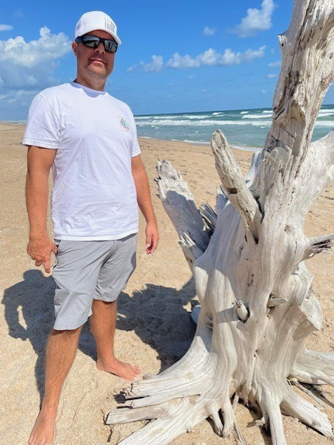 Paul Willcox Obituary - Sanford, FL