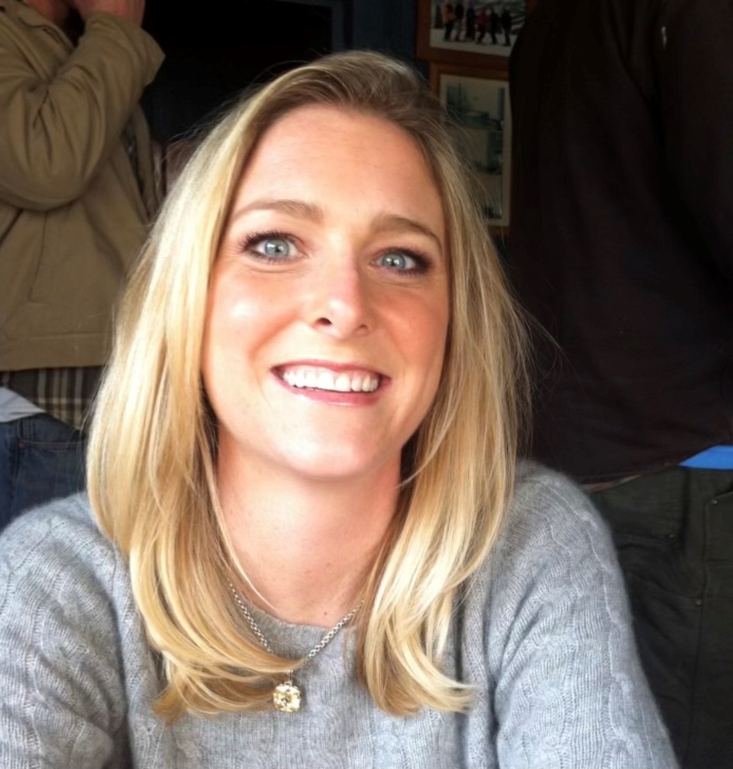 Andrea Gleason Obituary - Marblehead, MA