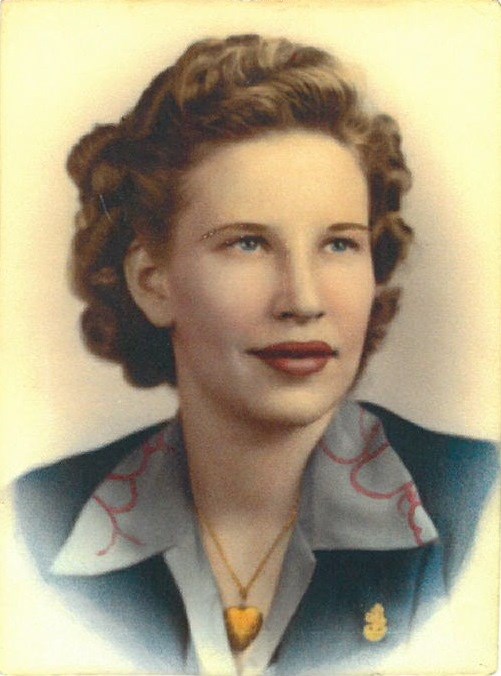 Janet Zimmerman Obituary - Phoenix, AZ