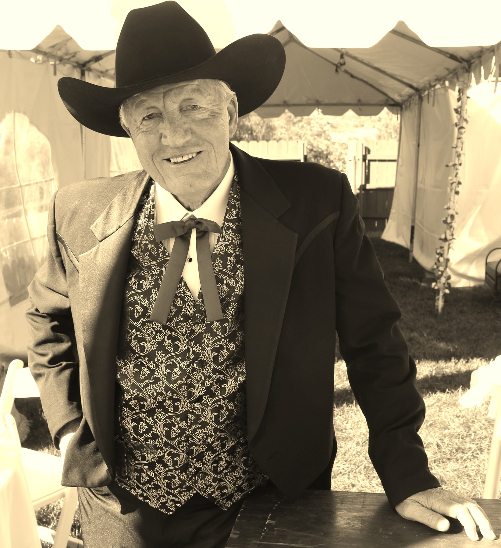 Ronald Albrecht Obituary - El Cajon, CA