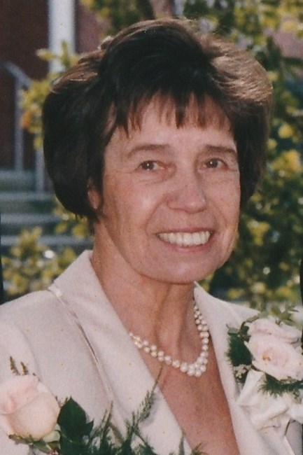 Jana B. Janousek Obituary - Houston, TX