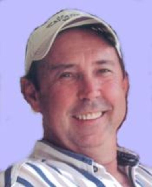 Richard O'Connell Obituary - Levittown, PA Richard O'Connell Obituary - Levittown, PA