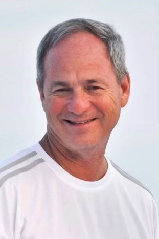 Thomas Finnie Obituary - Sulphur, LA