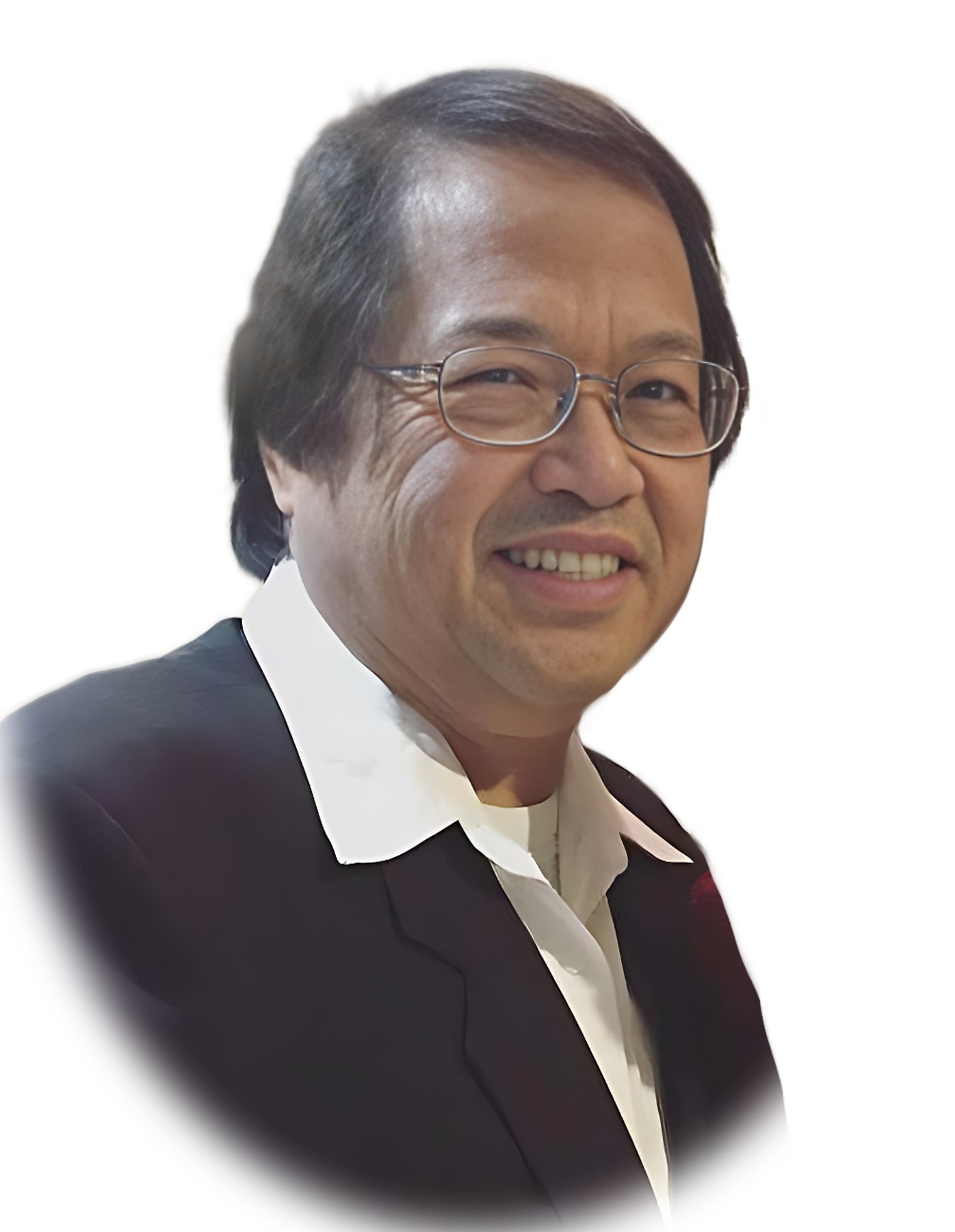 Siggy Yue-Choy Lai Obituary - Burnaby, BC