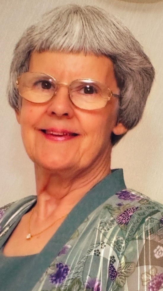 Wanda Miller Obituary - Springfield, IL