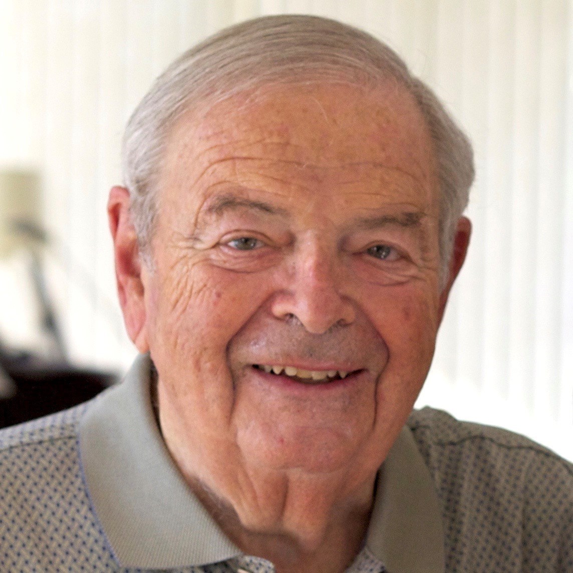 Wayne Burwell Obituary - North Palm Beach, FL