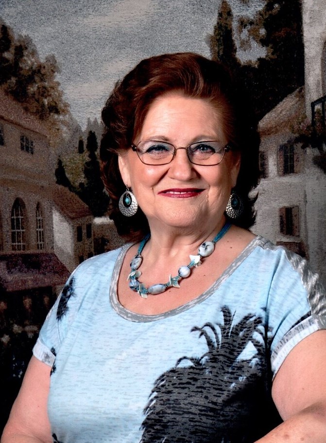 Athalie Davis Obituary - Houston, TX