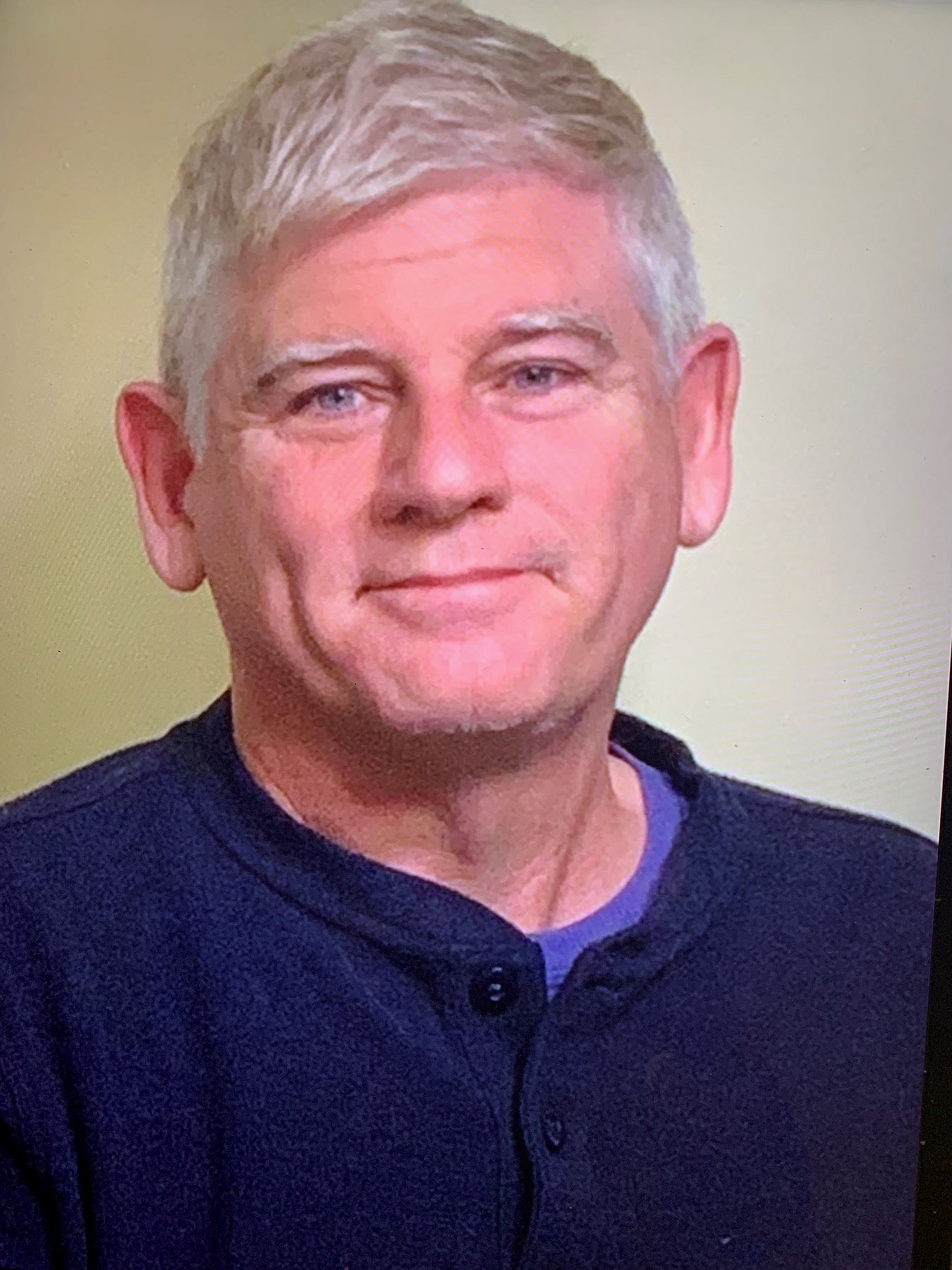 Stephen Goldman Obituario - Lynn, MA