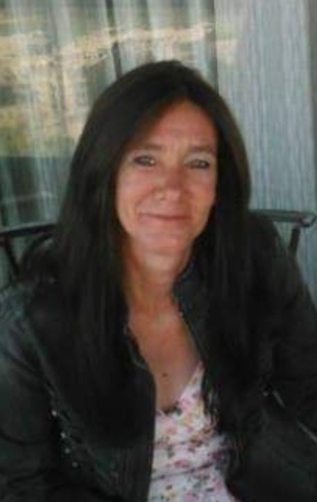 Deborah Roy Obituary - Windsor, ON