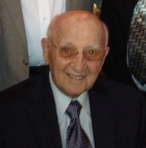 Stephen Rovnak Obituary - Universal City, TX