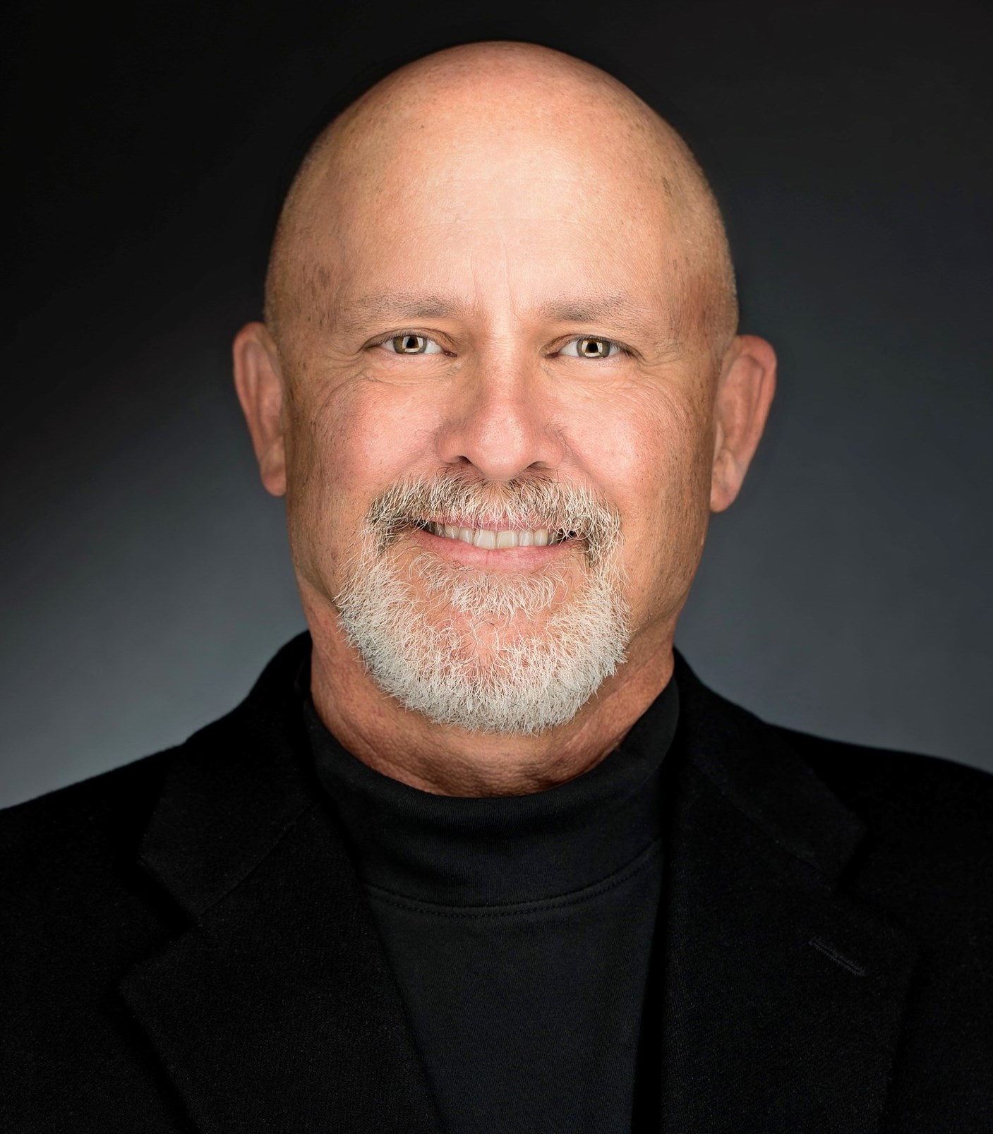 David Riddle Obituary - Albuquerque, NM