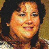Debra West Obituary - San Antonio, TX