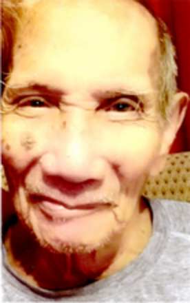 Fermin Domingo Obituary - Wailuku, HI