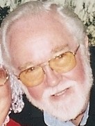 George Clemence Obituary - Beverly Hills, FL