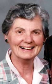 Agnes Sorenson Obituary - Hyannis, MA