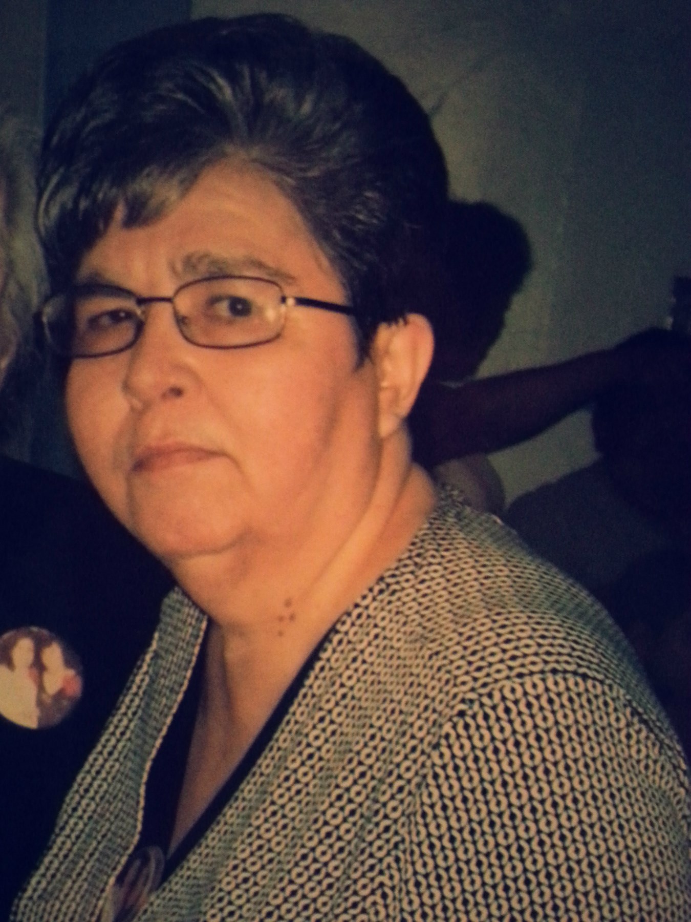 Maria Moreno Obituary - Houston, TX Maria Moreno Obituary - Houston, TX