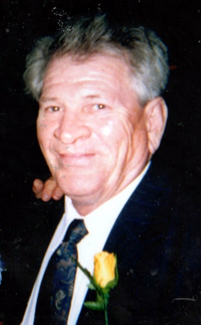 Claude Dancy Obituary - Timonium, MD