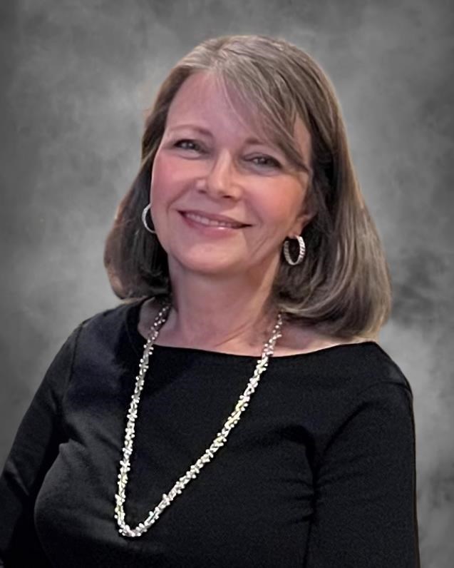 Patricia Lewis Obituary - Houston, TX