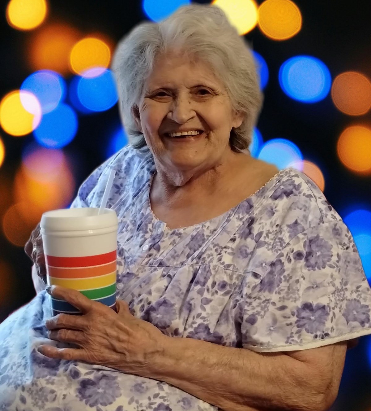 Janice Carr Obituary - Stockbridge, GA