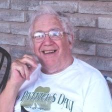 Richard Densmore Obituary - Aurora, ON