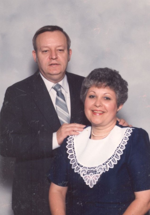 Lawrence Davin Obituary - Clinton Township, MI