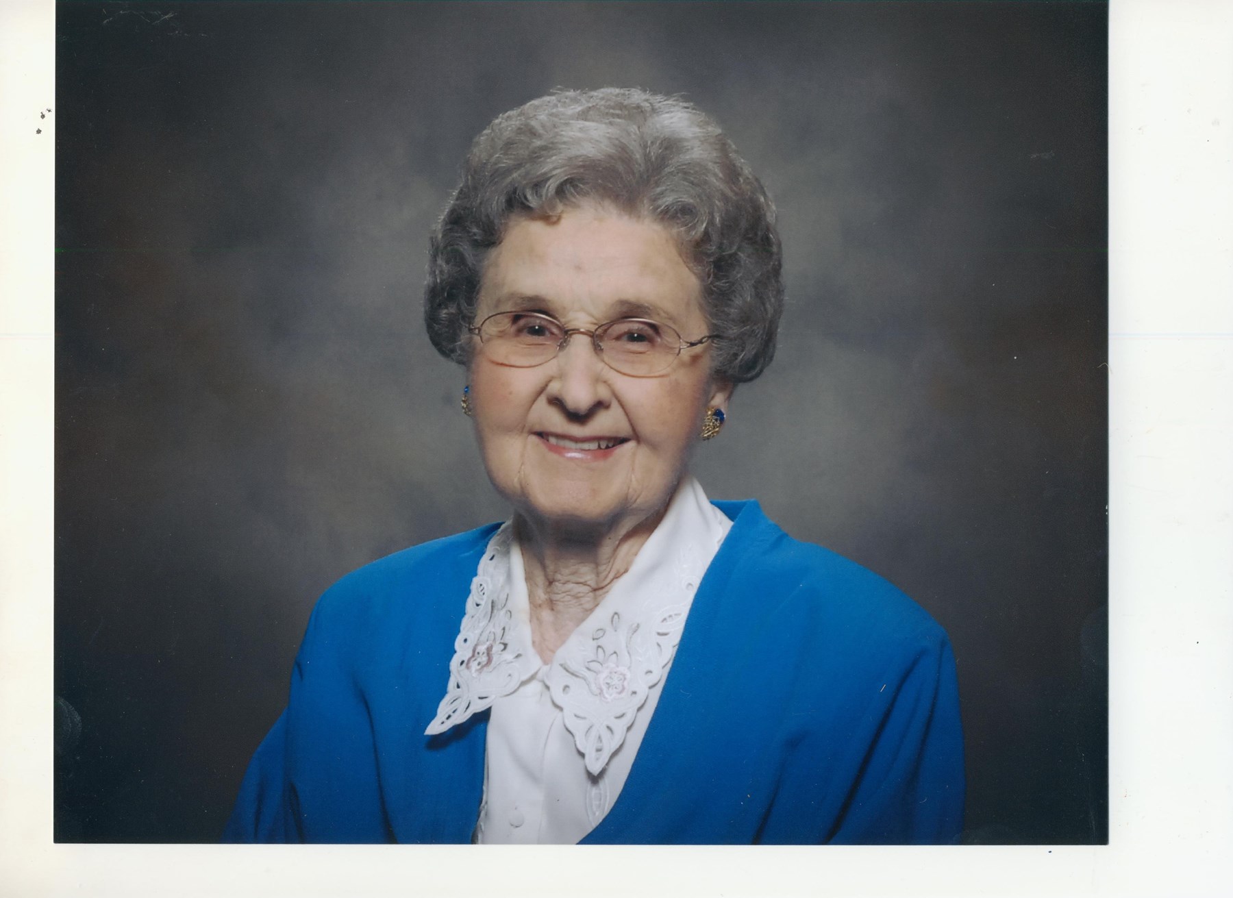 Laura Elizabeth Long Sasser Obituary - Raleigh, NC