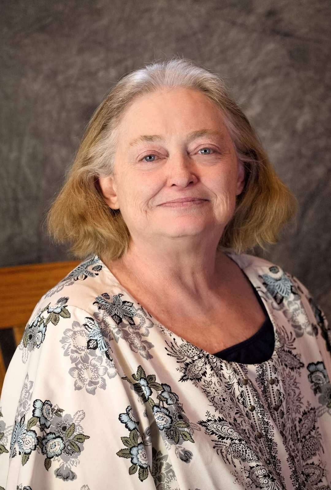 Vicki Nielander Obituary - Kokomo, IN