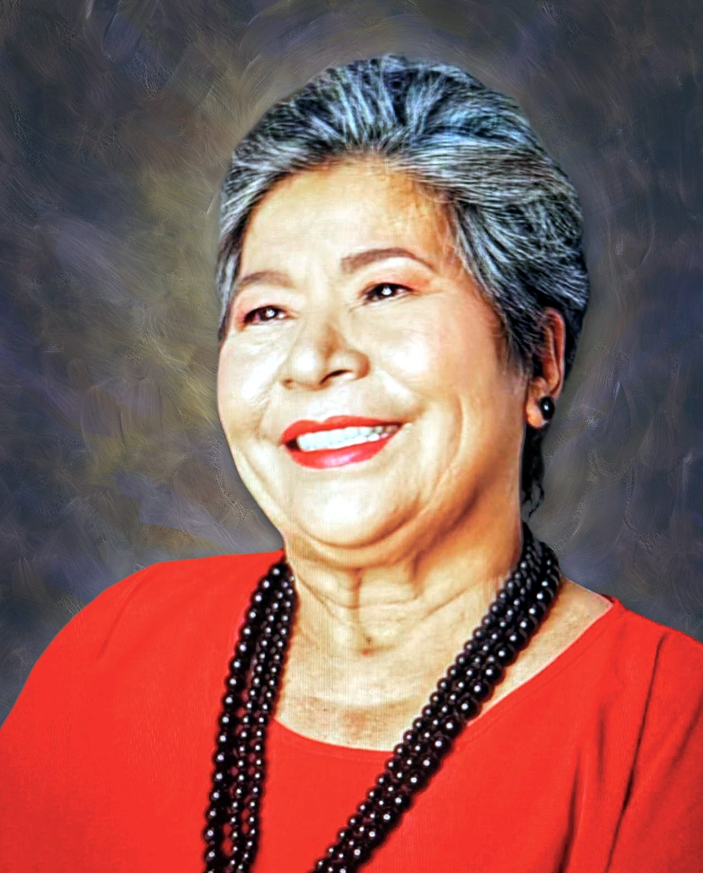 Leticia Potenciano Obituary - North Hollywood, CA