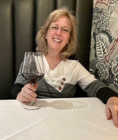 Nancy Donnelly Obituary - St. Louis, MO