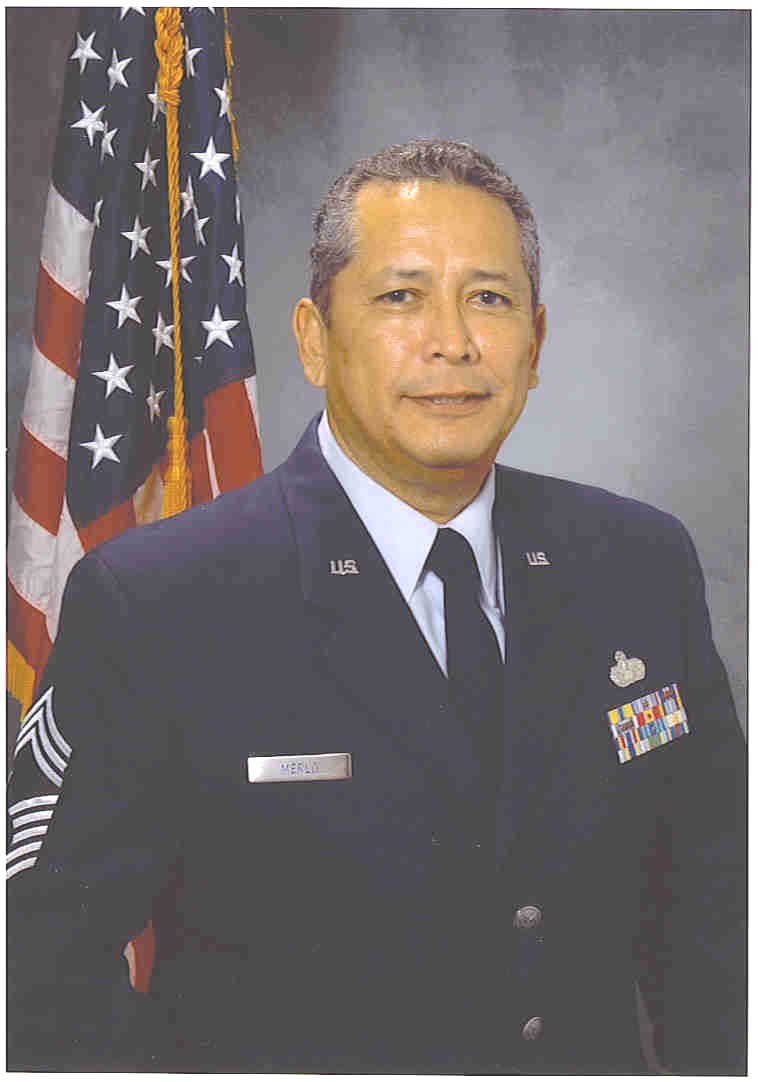 George Merlo Obituary - San Antonio, TX