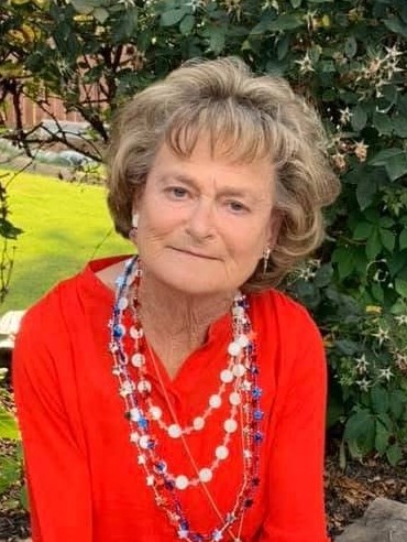 Genetta Palmer Obituary - Cartersville, GA