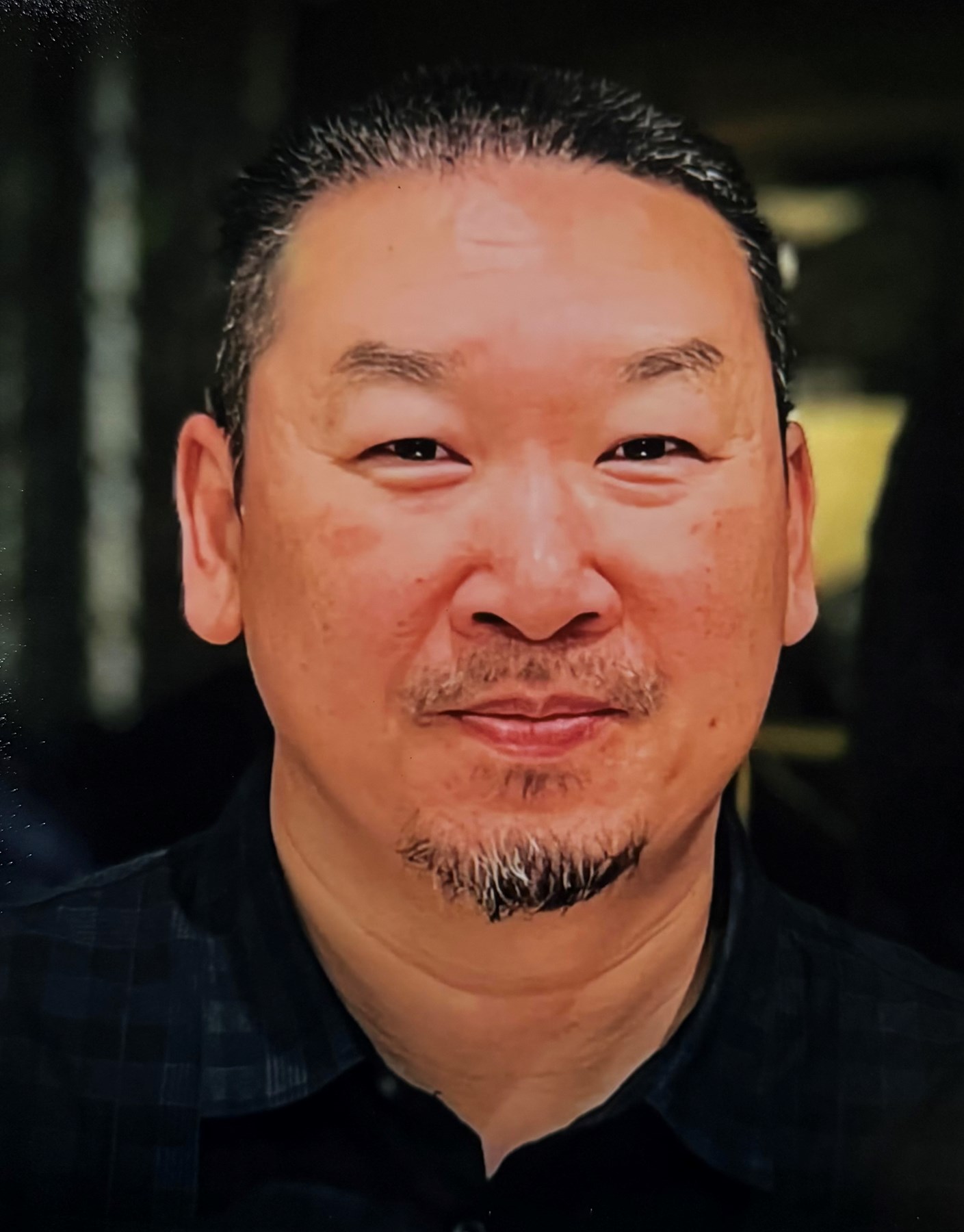 Thomas Vu Obituary - Westminster, CA