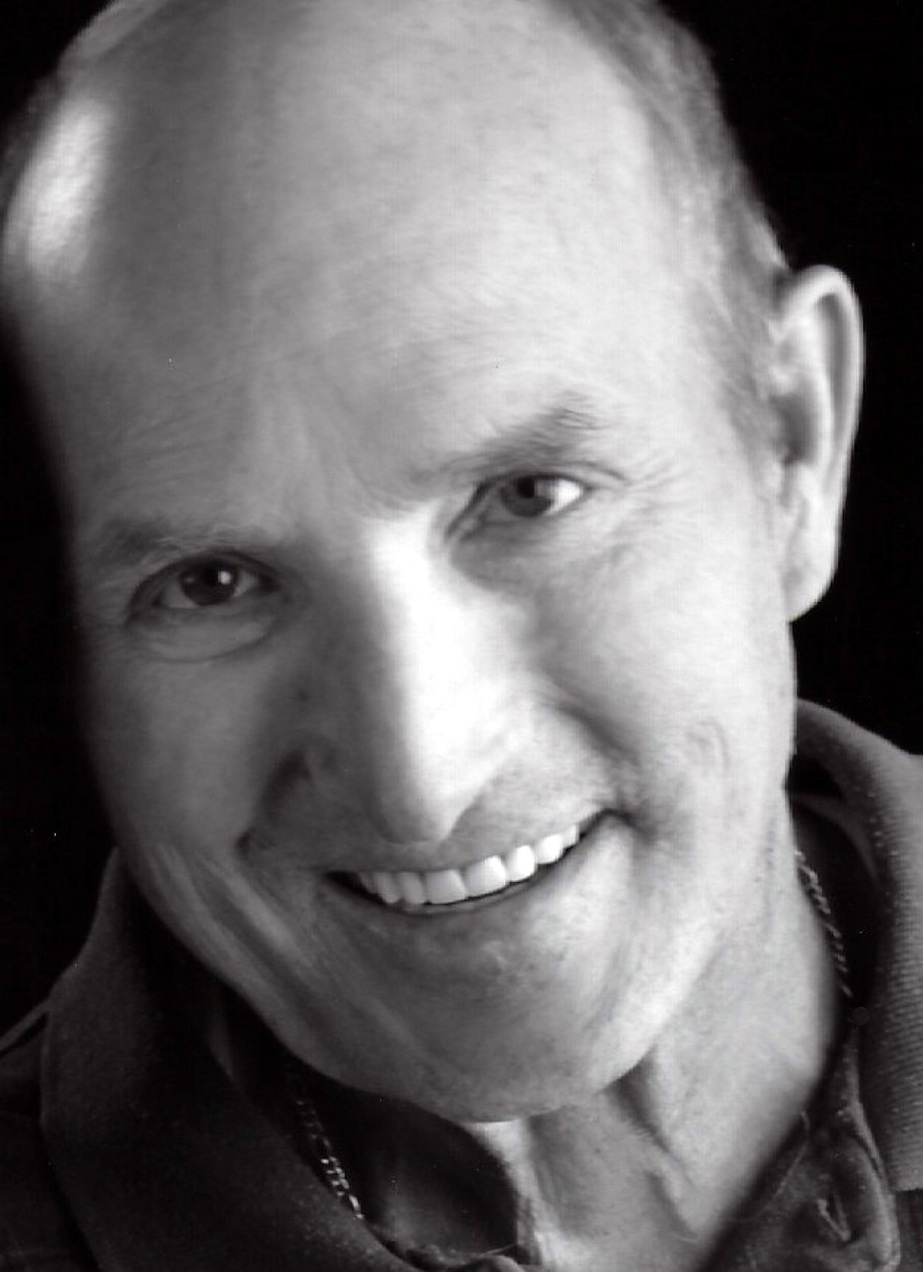 Michael Rundell Obituary - Tucson, AZ