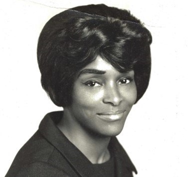 Jean B. Spivey Obituary - Yonkers, NY