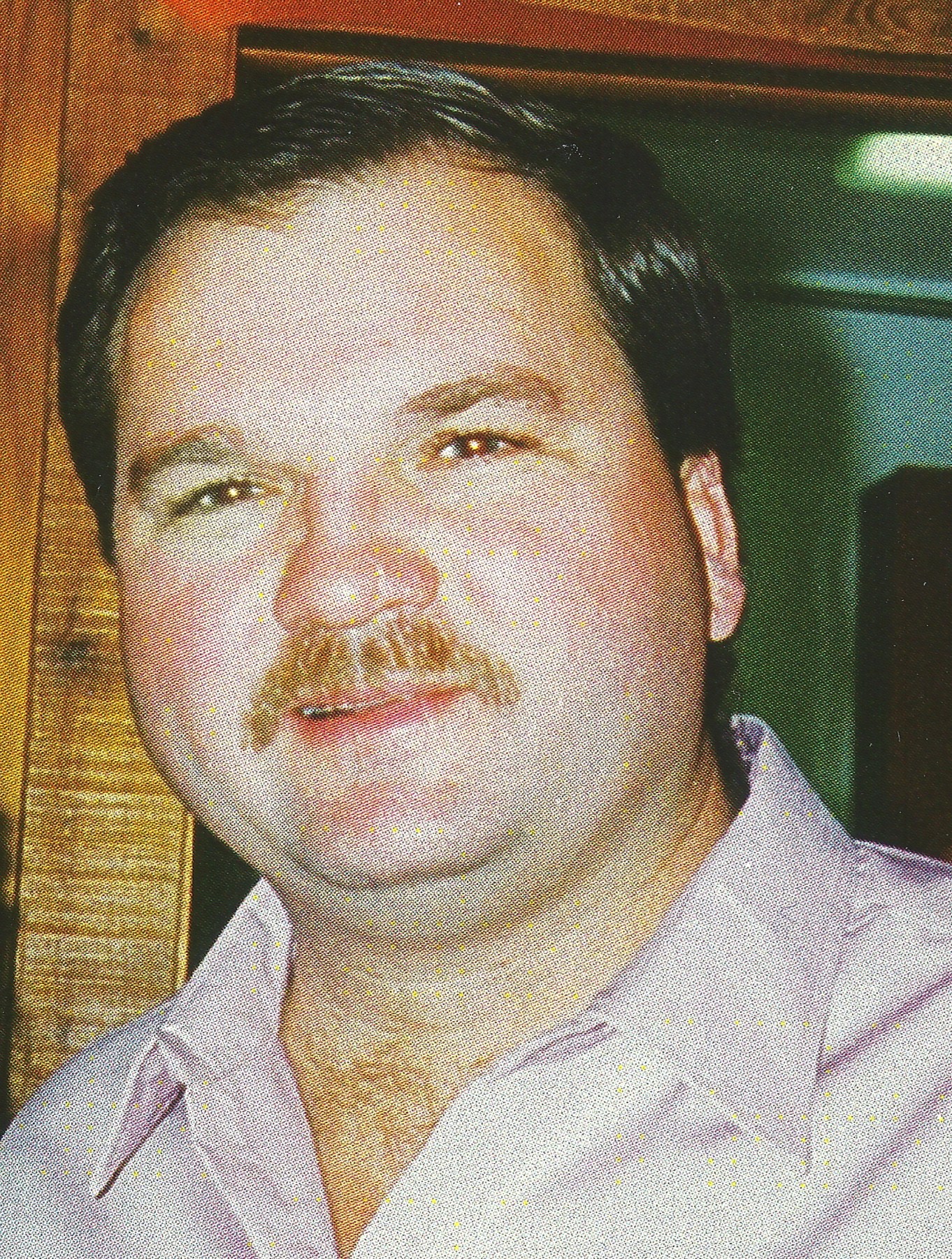 John W. Rozdzielski Obituary - Huntingdon Valley, PA